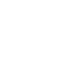 BotSync – Website Development and Solutions.